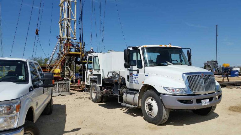 Testing Services – Power Torque Services