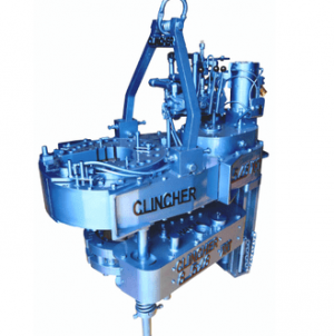 Drill Pipe Tong Services – Power Torque Services